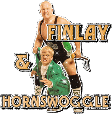 simplement catch - Page 9