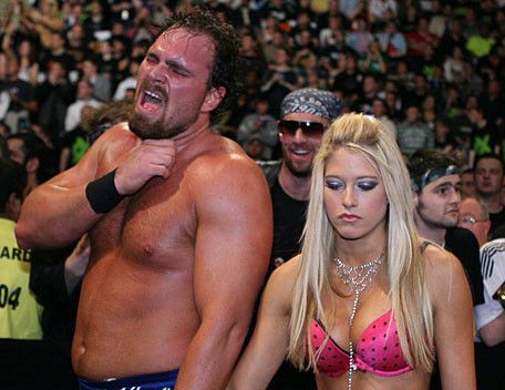 simplement catch - Page 9