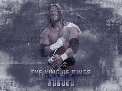 simplement catch - Page 28